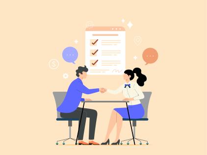 Dean Conversations | UCSC Silicon Valley Extension